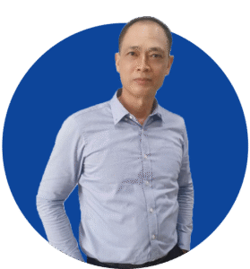 แนะนำทีมแพทย์ – PainFree4You คลินิกไคโรแพรคติก & ธรรมชาติบำบัด | รักษา ...